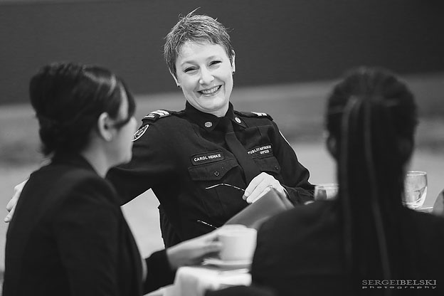 Sergei Belski Photography | Blog | Professional Photographer